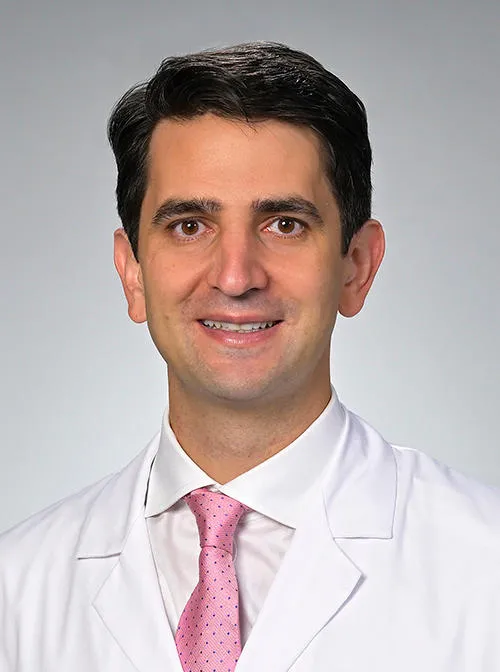 Dr. Said Azoury, MD, Plastic Surgeon | Philadelphia, PA | WebMD
