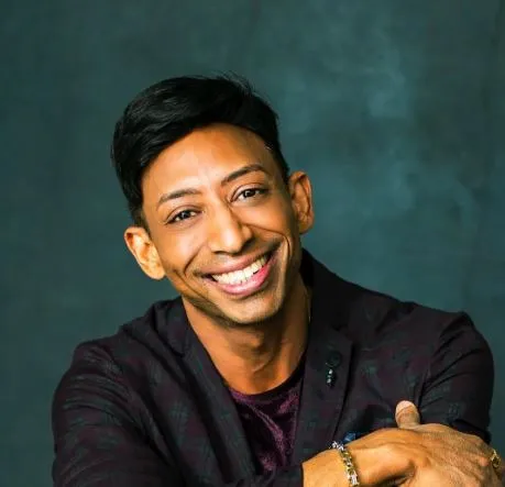 Dr. Michael Rensch, MD, Gastroenterology | BOERNE, TX | WebMD