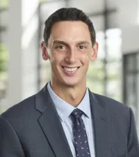 Dr. Thomas Koenig, MD, Gastroenterology | Coon Rapids, MN | WebMD