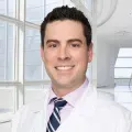 Florida Cancer Specialists - Sarasota in Sarasota, FL