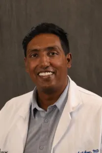 Dr. Richard Polin, MD, Neurological Surgery | Portland, OR | WebMD