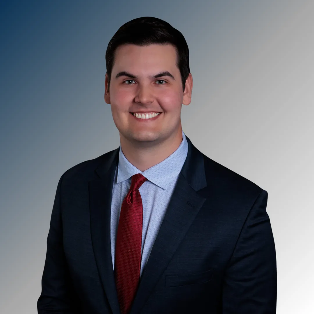 Dr. George Gill, MD, Sports Medicine | Decatur, TX | WebMD