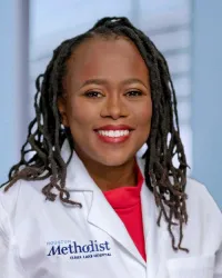 Houston Methodist Primary Care Group in Houston, TX