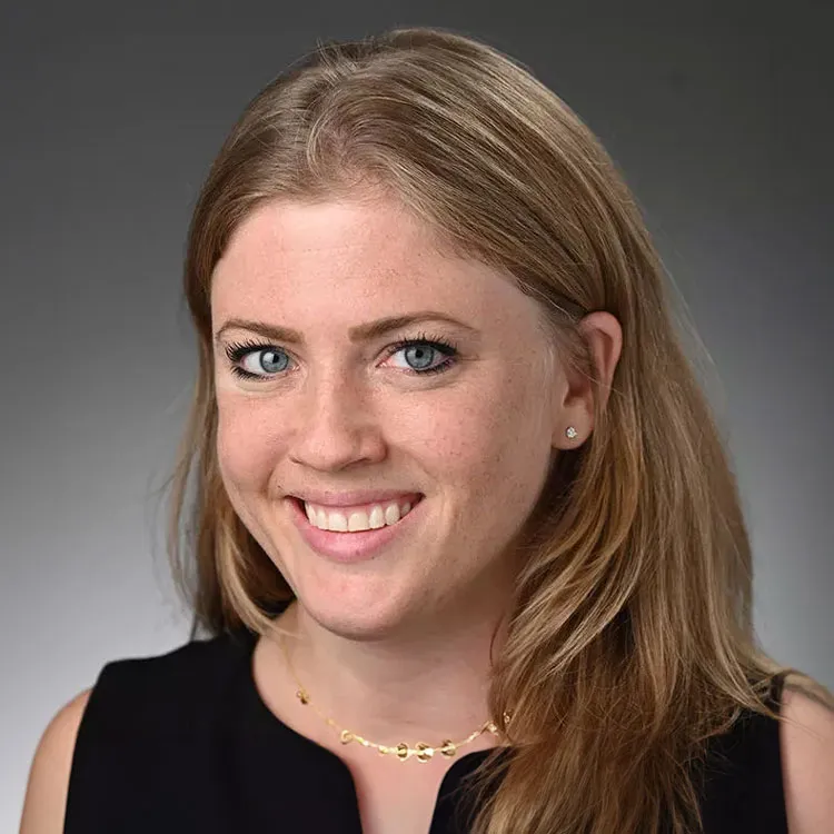 Dr. Aron Pollack, MD, Otolaryngology-Head & Neck Surgery | New York, NY ...