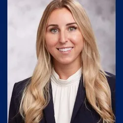 Dr. Brianne E. Hackman, MD, Cardiovascular Disease | Phoenix, AZ | WebMD