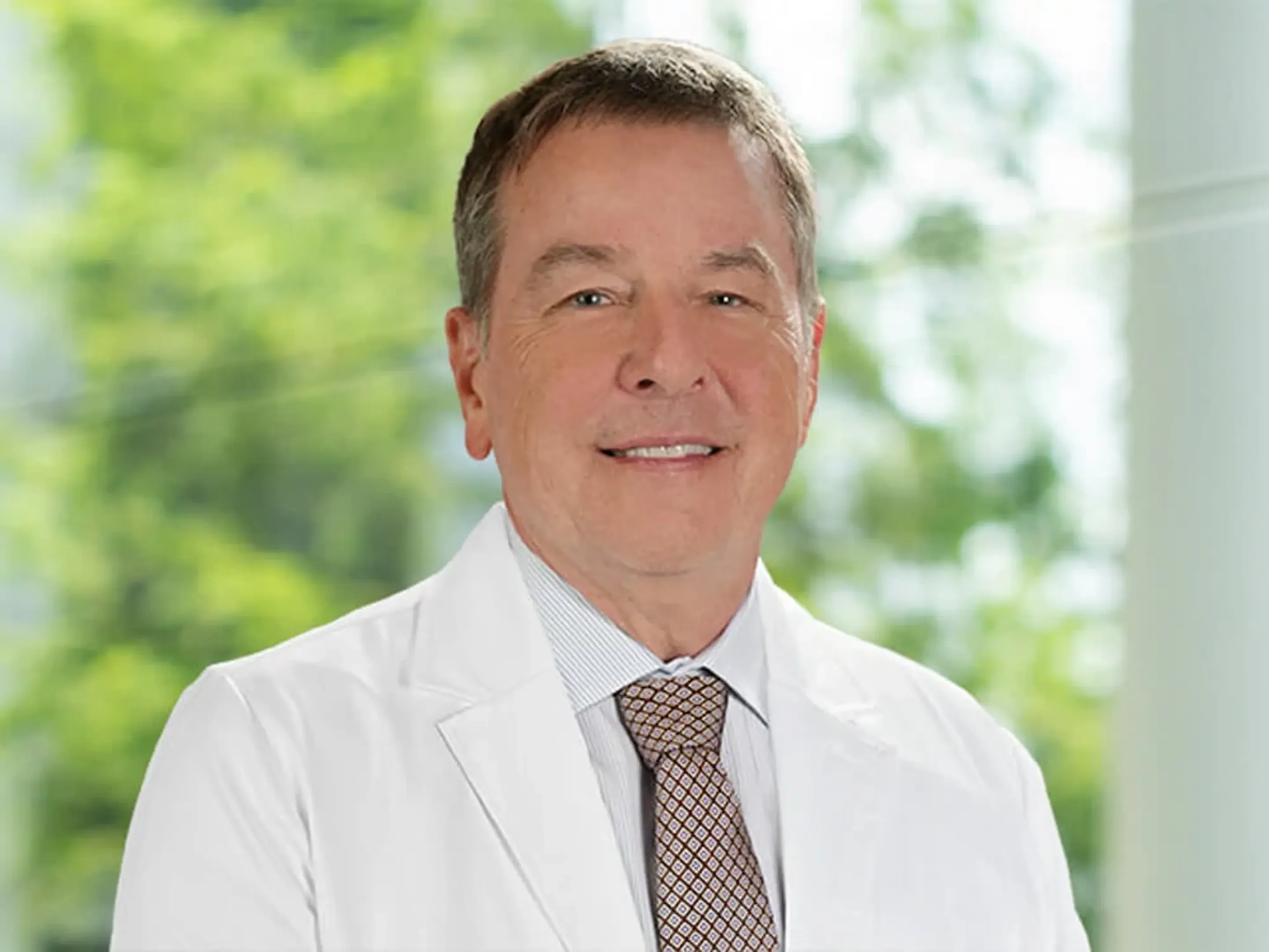 Dr. Richard Saint, Urology | Tulsa, OK | WebMD