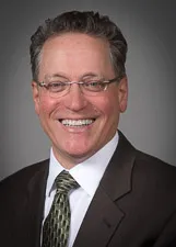 Northwell Health Physician Partners Infectious Disease And Internal ...