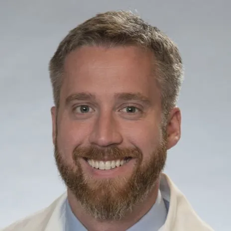 Ochsner Medical Center - West Bank Campus in Terrytown, LA