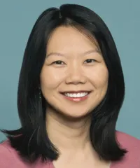 Dr. Chitra Rajagopal, MD, Oncology | Rockville, MD | WebMD