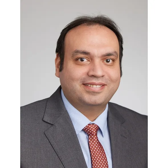 Dr. Isaac Madeb, MD, Urology | Brooklyn, NY | WebMD