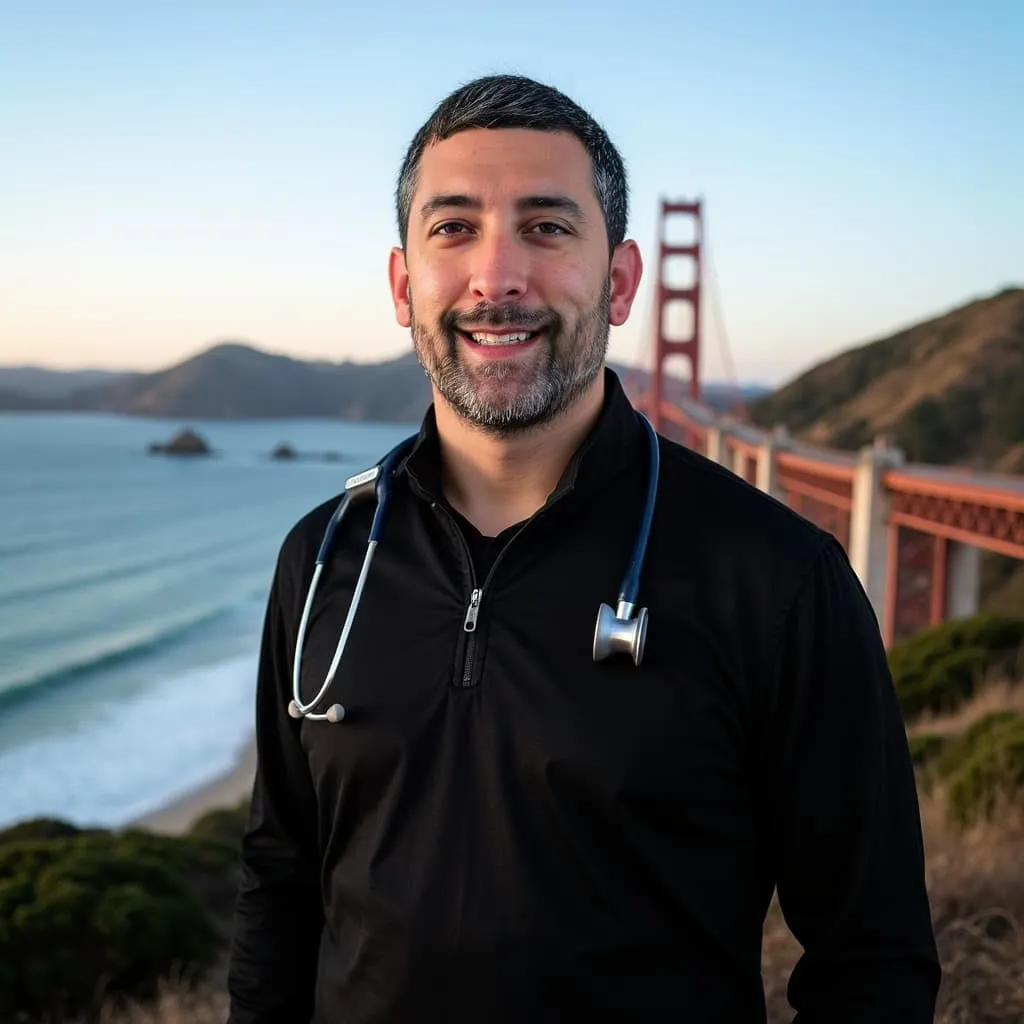 Best Family Physicians Near Me in Merced, CA | WebMD