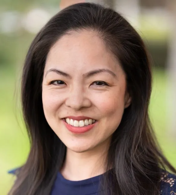 Dr. Jaspreet Sidhu, DO, Orthopedic Surgery | Stockton, CA | WebMD