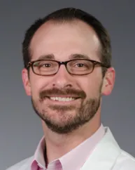 Dr. Michele Riggins, Ophthalmology | Wichita, KS | WebMD