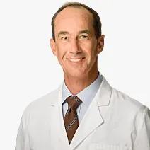 Dr. Allen Todd, Family Medicine | Jacksonville, FL | WebMD