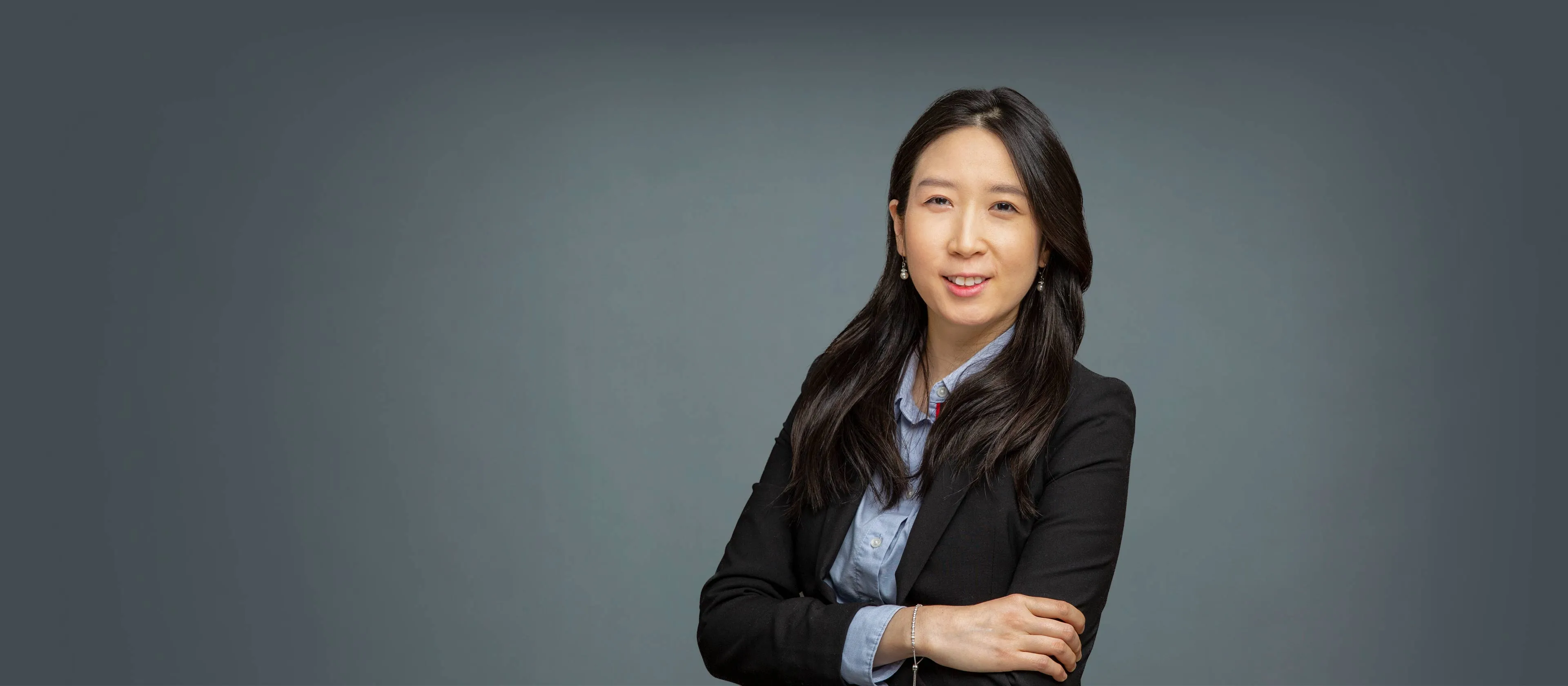 NYU Langone Ambulatory Care - East Meadow in East Meadow, NY