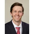 Dr. Mark Tusa, MD, Dermatology | Chattanooga, TN | WebMD