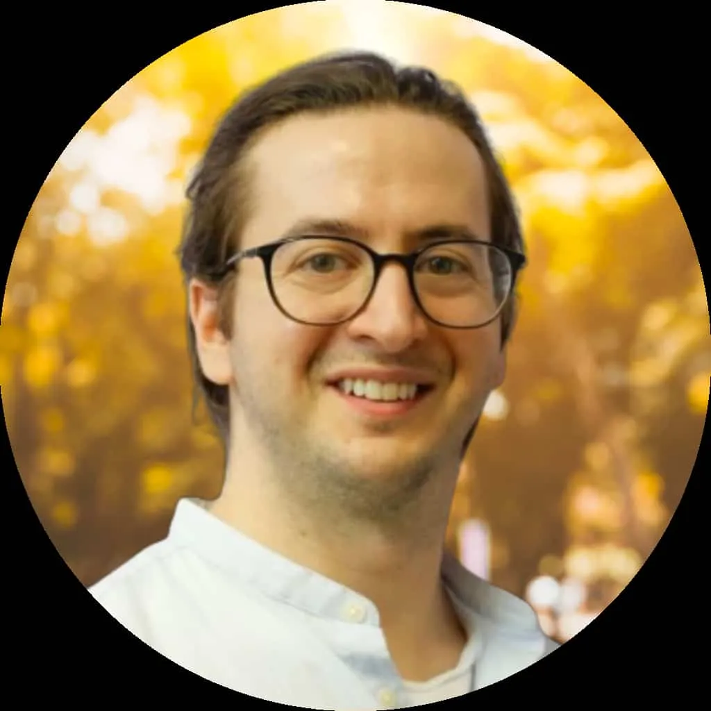 Dr. Ian Stein, MD, Neurologist | New Hyde Park, NY | WebMD