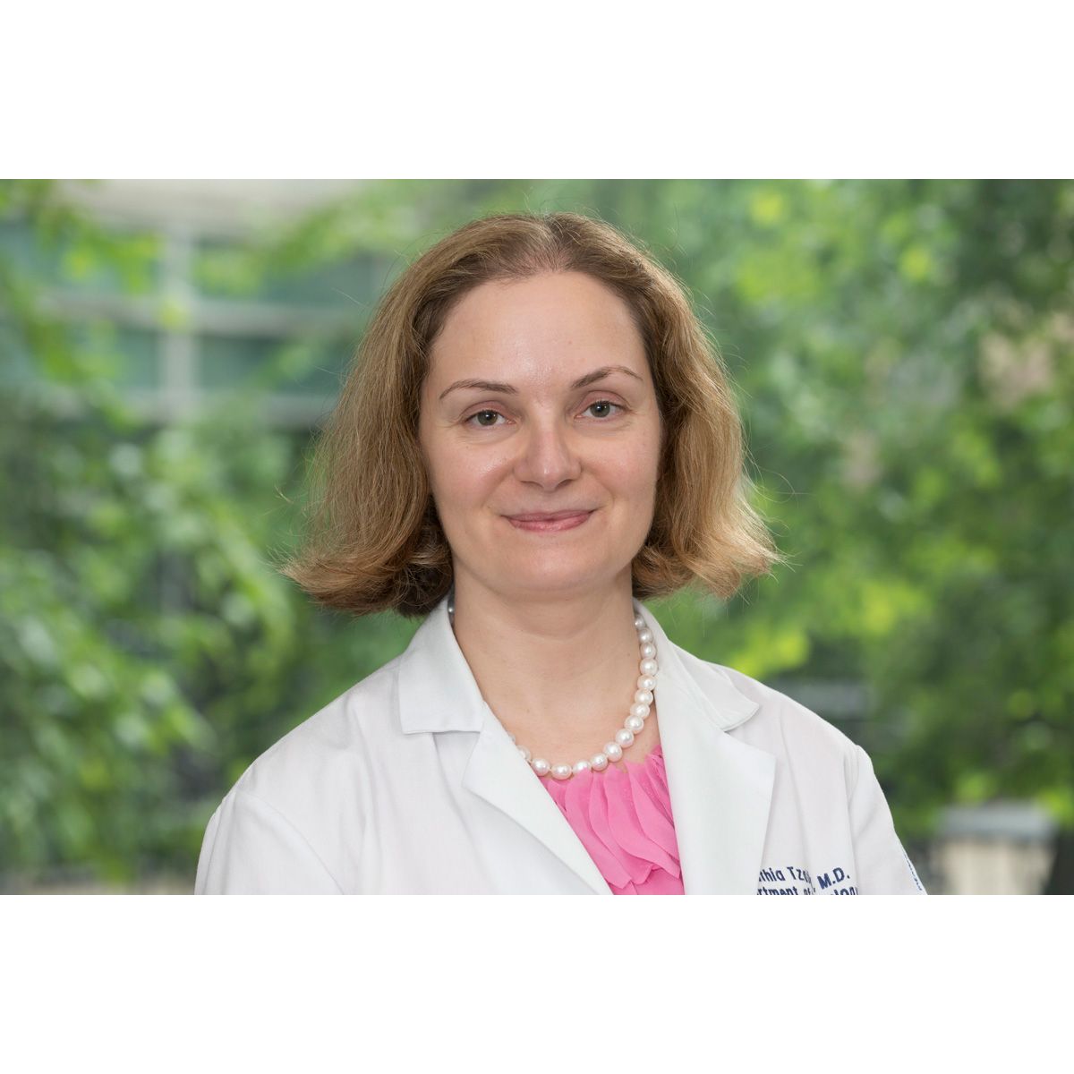 Dr. Joseph Ament, MD, Internal Medicine | New York, NY | WebMD