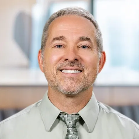 Dr. Michael Martin, MD, Psychiatry | Jacksonville, FL | WebMD