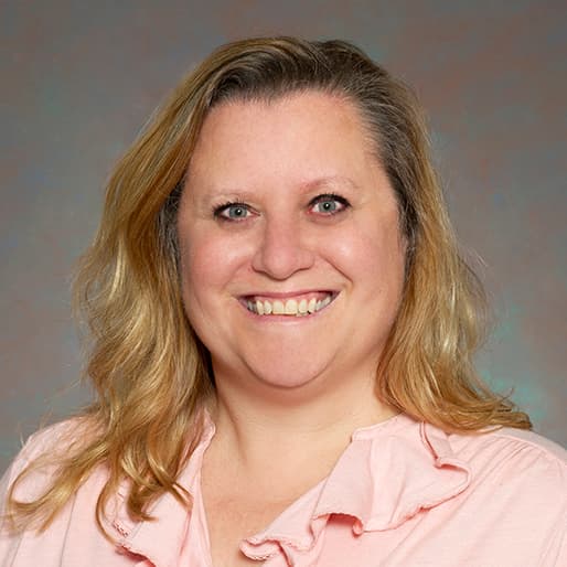 Best Neurologists Near Me in Spokane, WA | WebMD