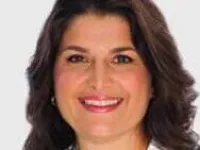 Rockland Pulmonary And Medical Associates in West Nyack, NY