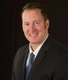 Dr. Joshua Spendlove, MD, Urologist | Kennewick, WA | WebMD