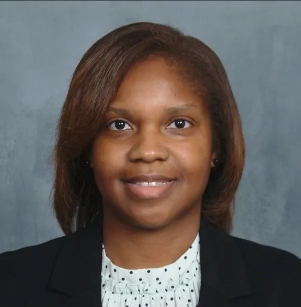 Dr. Fadi El Salibi, Infectious Disease | Henderson, NV | WebMD