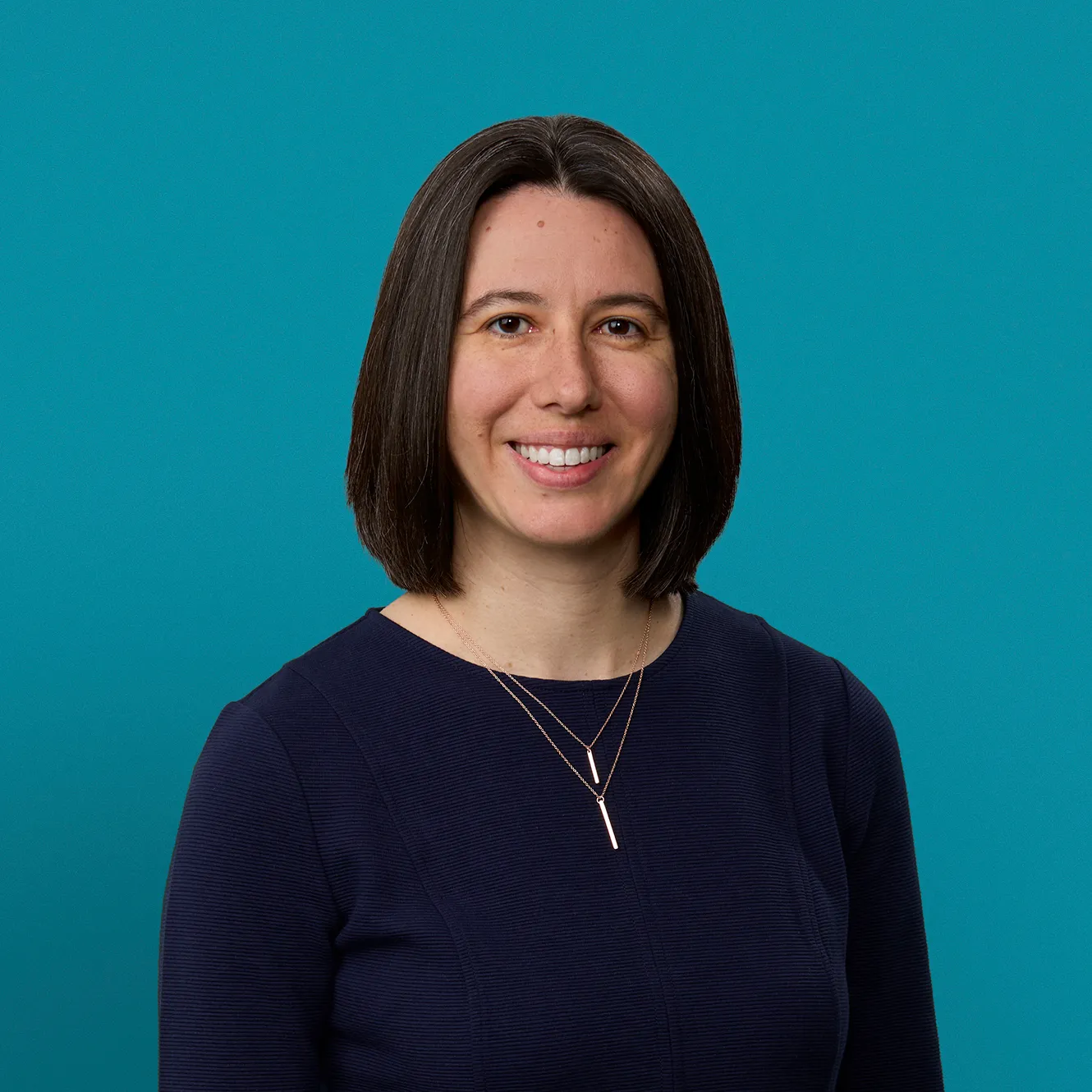 Dr. Samia Borchers, MD, Dermatology | Dayton, OH | WebMD