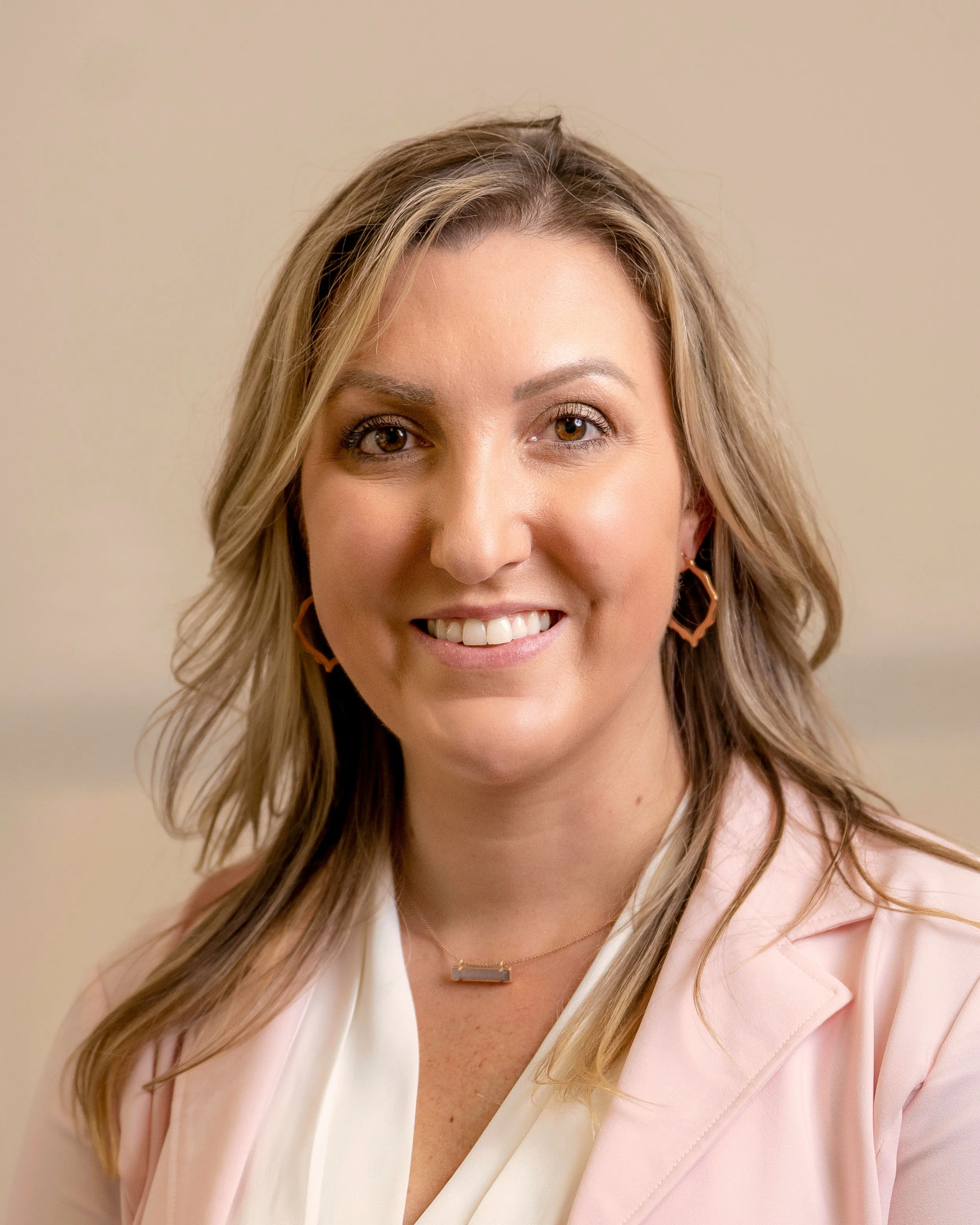 Dr. Amber Rogers, MD, Family Medicine | Fort Worth, TX | WebMD