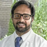 Dr. Maninder Bedi, MD, Cardiovascular Disease | Sharon, PA | WebMD