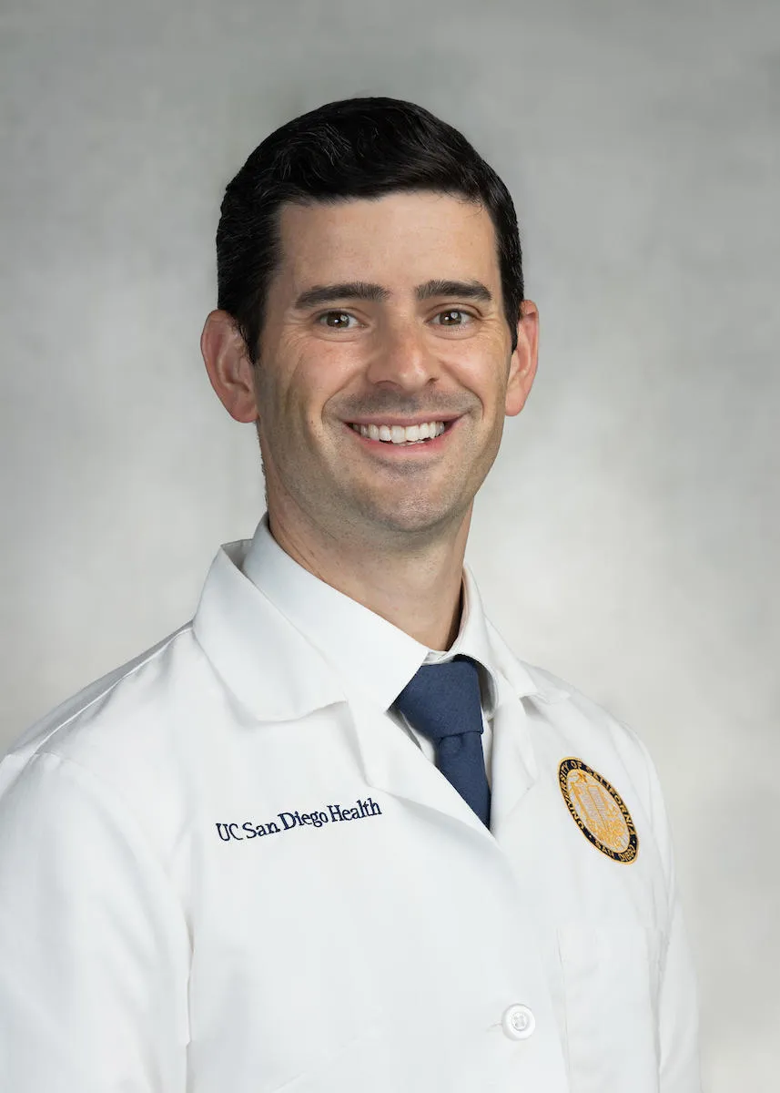 Dr. Brad Cohen, MD, Orthopedic Surgery | POWAY, CA | WebMD