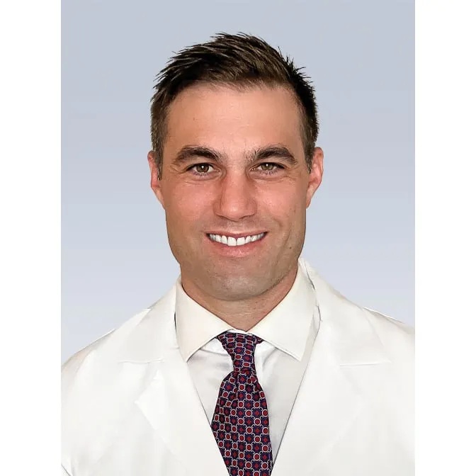 Dr. Justin Stull, MD, Orthopedic Surgery | Montvale, NJ | WebMD