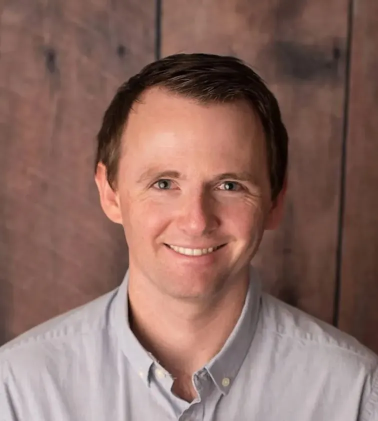 Dr. Margaret Adair, MD, Allergy & Immunology | COPPELL, TX | WebMD