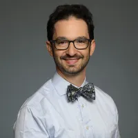 Dr. Armita Bijari, MD, Neurology | Hinsdale, IL | WebMD
