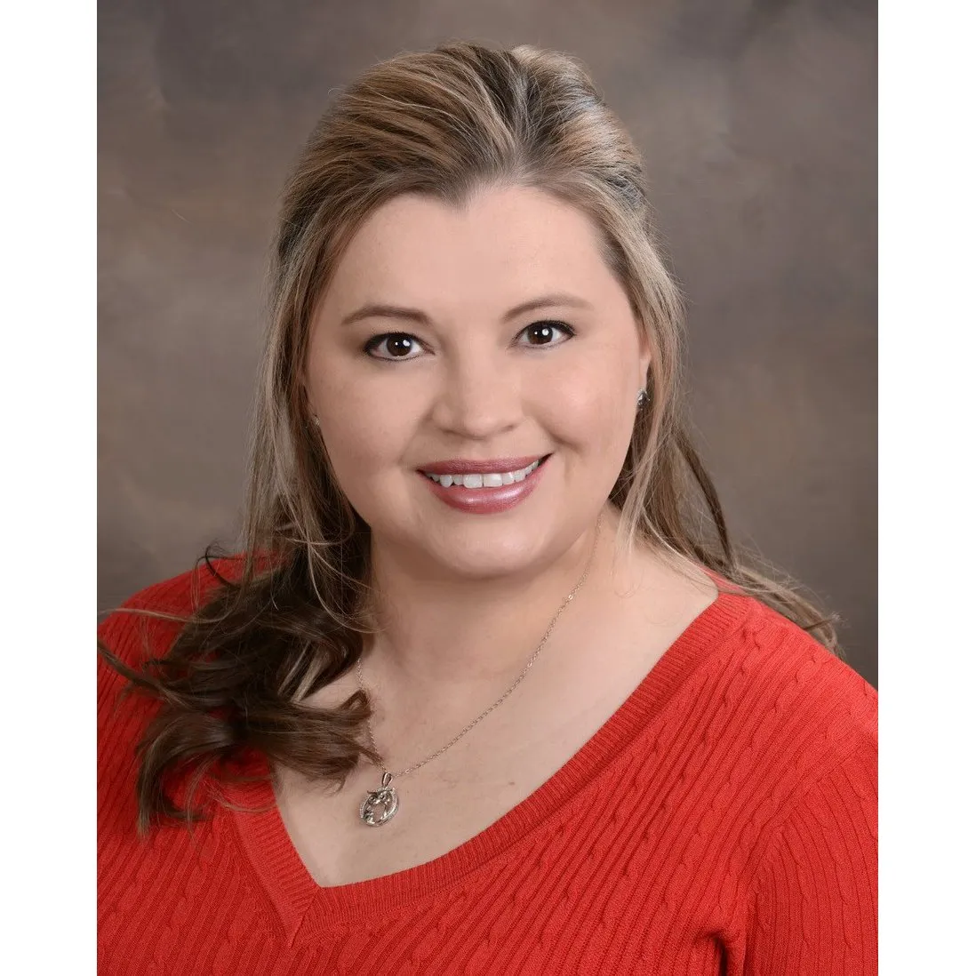 Dr Charles Thompson, Obstetrics & Gynecology | Lubbock, TX | WebMD