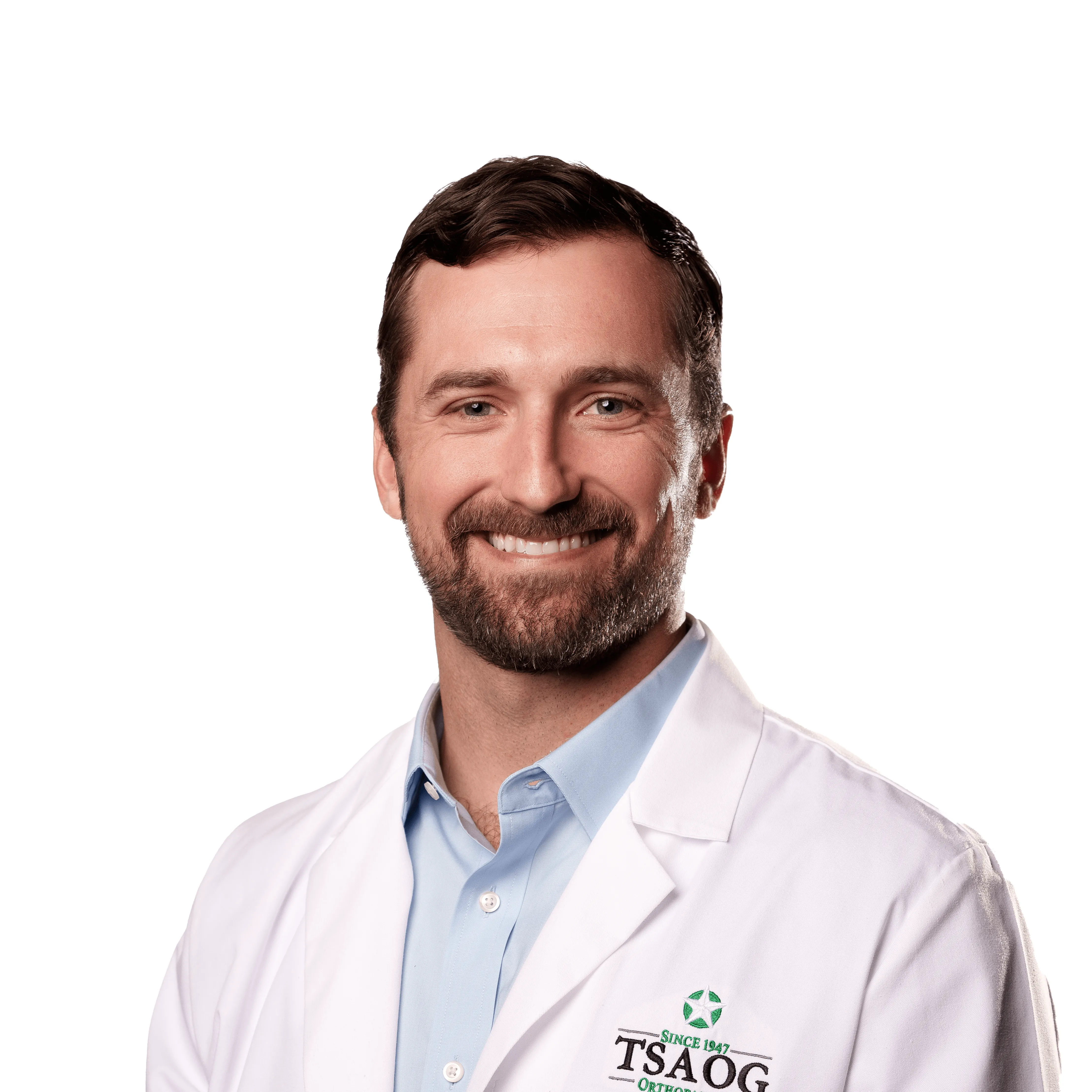Dr. David Schmidt, MD, Orthopedic Surgery | San Antonio, TX | WebMD