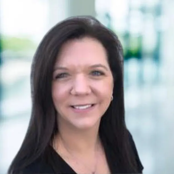 Dr. Stephen Dunn, DDS, Dentistry | Ocala, FL | WebMD