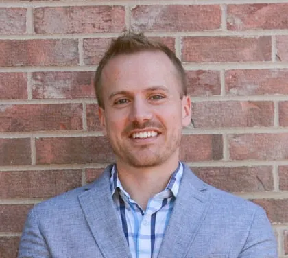 Dr. Matthew Bremmer, MD, Dermatology | Covington, WA | WebMD