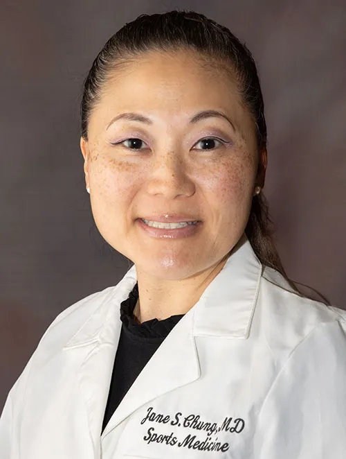 Dr. Michael House, Orthopedic Surgery | Denton, TX | WebMD