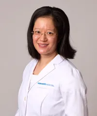 Kaiser Permanente Kensington Medical Center in Kensington, MD