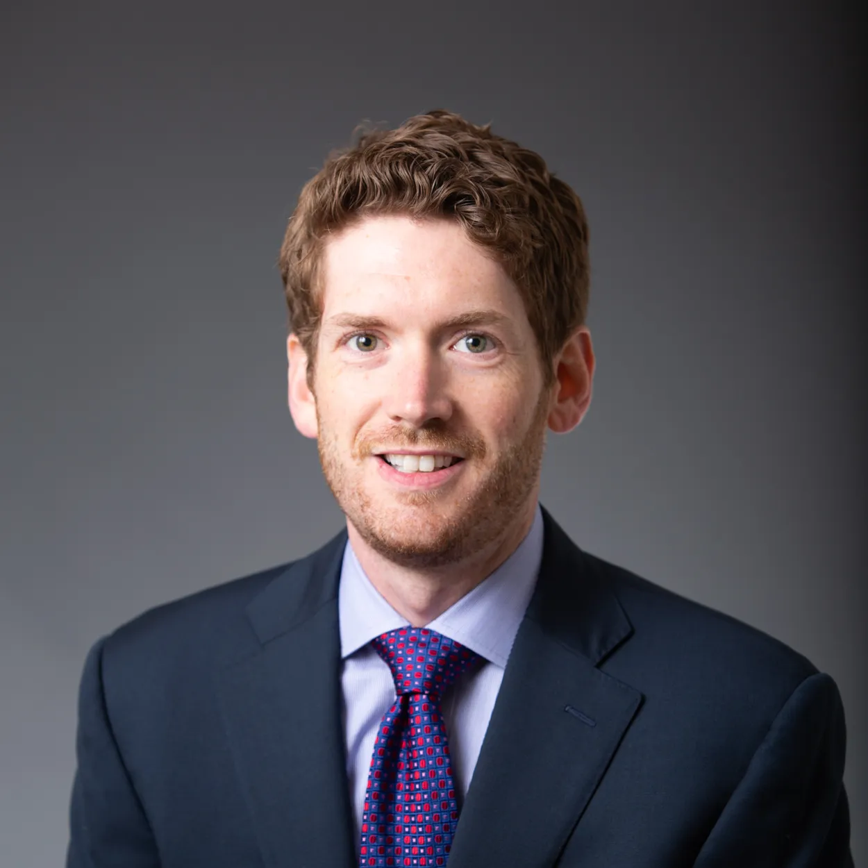 Dr. Linton Evans, MD, Neurological Surgery | Lebanon, NH | WebMD