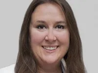 Dr. Samuel Koszer, MD, Neurology | Rhinebeck, NY | WebMD