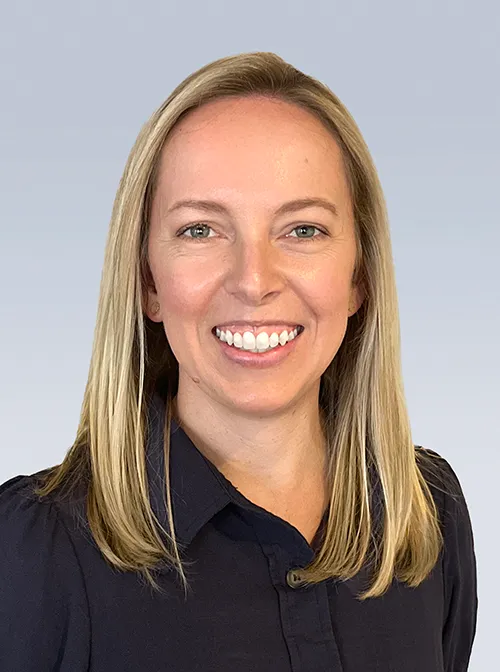 Lg Health Physicians Family Medicine Manheim in Manheim, PA