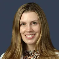 Dr. Thomas Rhee, MD, Otolaryngology-Head & Neck Surgery | Manassas, VA ...