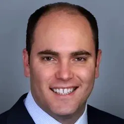 Dr. Nicholas Post, MD, Neurosurgeon | NEW YORK, NY | WebMD