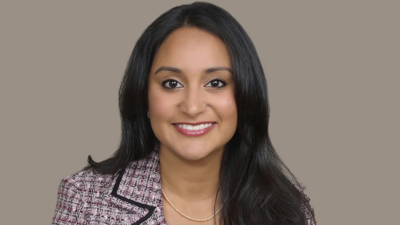 Dr. Preethi Mani, Cardiovascular Disease | Dallas, TX | WebMD