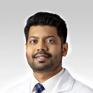 Dr. Jaymin Patel, DO, Family Medicine | Bartlett, IL | WebMD