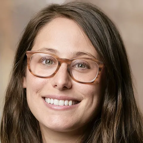 Newyork Presbyterian Alexandra Cohen Hospital For Women And Newborns ...