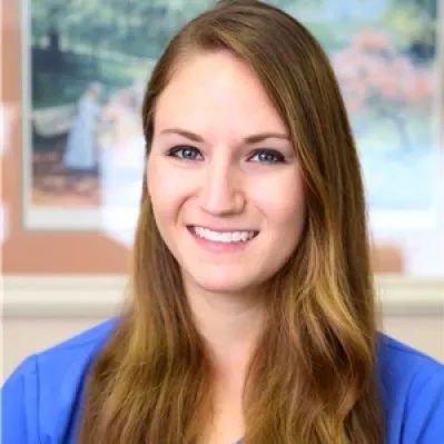 Dr. Philippe Farha, Dentistry | Boston, MA | WebMD