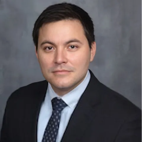 Dr. Anastasios Manessis, MD, Endocrinology, Diabetes & Metabolism ...